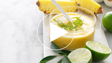 Online Cooking videos | myfoodbook | Cooking video recipes